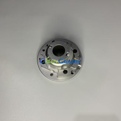 China Lawn Mower Parts Housing - Reel Bearing G1000480 Fits Jacobsen Mower for sale