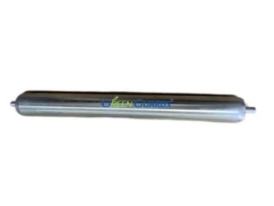 China Lawn Mower Parts Roller - Smooth Heavy Duty Tubular Steel G1003728 Fits Jacobsen for sale