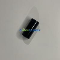 China Lawn Mower Parts Sleeve, Clutch G3004621 Fits Jacobsen PGM 19 & 22 Walk-Behind Mower for sale