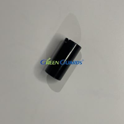 China Lawn Mower Parts Sleeve, Clutch G3004621 Fits Jacobsen PGM 19 & 22 Walk-Behind Mower for sale