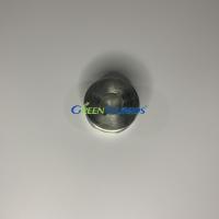China Lawn Mower Parts Clutch, Reel G304746 Fits Jacobsen PGM 22 Machines for sale