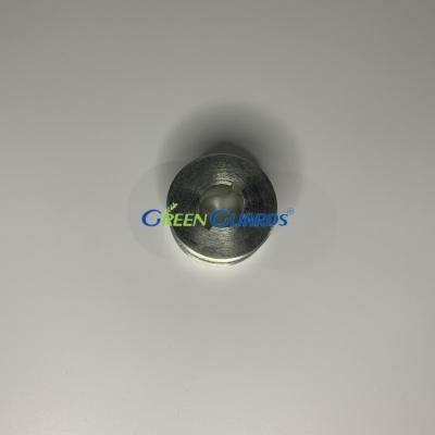 China Lawn Mower Parts Clutch, Reel G304746 Fits Jacobsen PGM 22 Machines for sale
