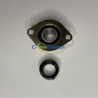 China Lawn Equipment Parts Bearing, Flange (Includes Set Screws) G655774 Fits TURFCO Aerator Pro for sale
