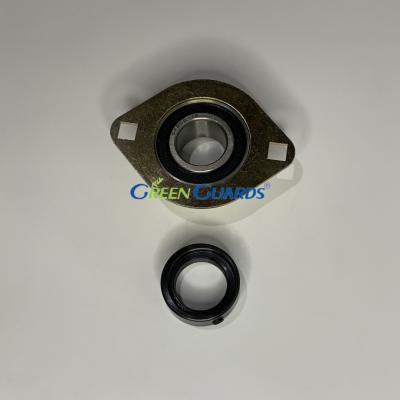 China Lawn Equipment Parts Bearing, Flange (Includes Set Screws) G655774 Fits TURFCO Aerator Pro for sale
