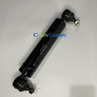 China Lawn Mower Parts Hydraulic Cylinder GAM128175 Fits Deere Fairway Mower for sale