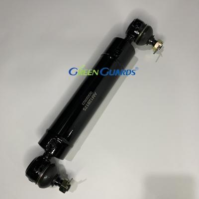 China Lawn Mower Parts Hydraulic Cylinder GAM128175 Fits Deere Fairway Mower for sale
