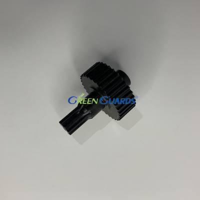 China Lawn Mower Parts Chain Sprocket GTCU25093 Fits Deere Greensmower for sale