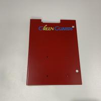 China Lawn Mower Replacement Parts Battery Cover Assy G99-3602 Fits Toro Reelmaster for sale