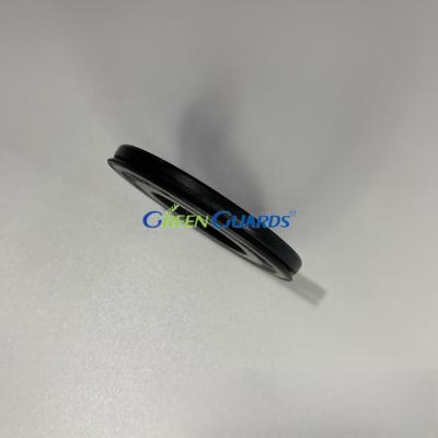 China Lawn Mower Seal - Grease G107-4028 Fits Toro Reelmaster 3100-D Series for sale