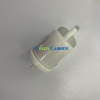 China Lawn Mower Parts Filter - Fuel G108-3828 Fits Toro Groundsmaster Mower for sale