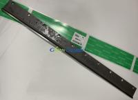 China Lawn Mower Parts Bedknife - 27 in Unit - Standard G114-9388 Fits Toro Reelmaster for sale