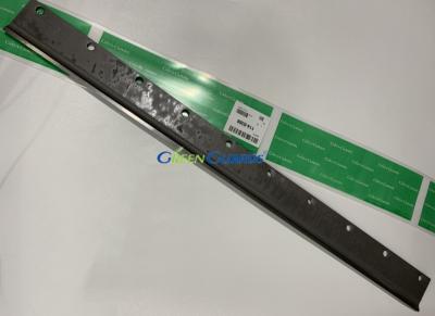 China Lawn Mower Parts Bedknife - 27 in Unit - Standard G114-9388 Fits Toro Reelmaster for sale