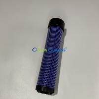 China Lawn Mower Part Element - Air Filter G2508304-S Fits Toro Z Master Professional 5000 Series for sale