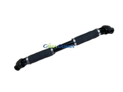 China Lawn Mower Parts Drive Shaft GAM128173 Fits Deere Mower, Front And Fairway for sale