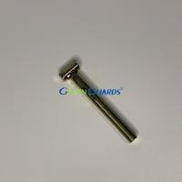 China Lawn Mower Parts T-Head Bolt GET11372 Fits  Deere 180A and 220A Greensmowers for sale