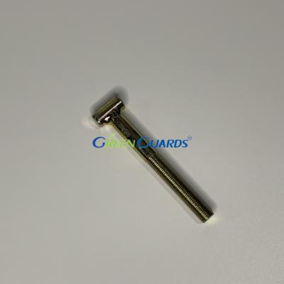 China Lawn Mower Parts T-Head Bolt GET11372 Fits  Deere 180A and 220A Greensmowers for sale