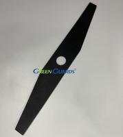 China Lawn Mower Parts Blade - 46 CM GH192271 Fits Toro HoverPro Machine for sale