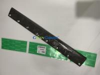 China Lawn Mower Parts Bedknife - High Cut G110-4074 Fits Toro Reelmaster for sale