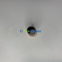 China Lawn Mower Parts Bushing - Roller Bkt GMT74  Fits Deere Reel Mower for sale
