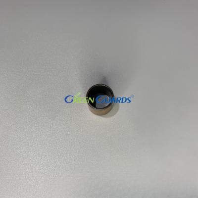 China Lawn Mower Parts Bushing - Roller Bkt GMT74  Fits Deere Reel Mower for sale