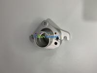 China Lawn Mower Parts Bearing Housing GMT7294 Fits Deere Greensmower for sale