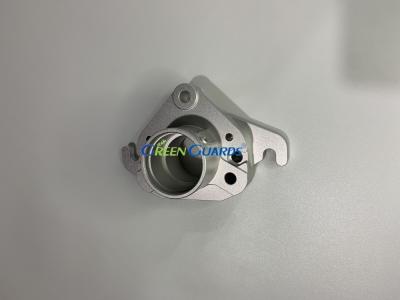 China Lawn Mower Parts Bearing Housing GMT7294 Fits Deere Greensmower for sale