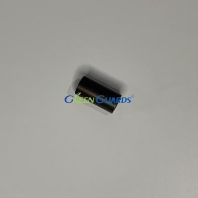China Lawn Mower Parts Spacer G108-6544 Fits Toro Z Master Professional 6000 for sale