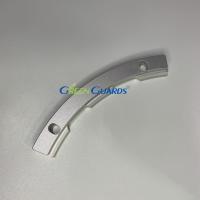 China Lawn Mower Parts Guide - Nozzle G114-9868 Fits Toro Pro Force Debris Blower for sale