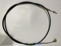 China Lawn Mower Parts Cable - Brake , RH G119-9365 Fits Toro Multi-Pro Turf Sprayer for sale