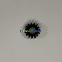 China Lawn Mower Parts Pinion, Idler  G2500024 Fits Jacobsen PGM 22 Machines for sale