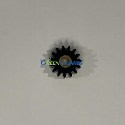 China Lawn Mower Parts Pinion, Idler  G2500024 Fits Jacobsen PGM 22 Machines for sale