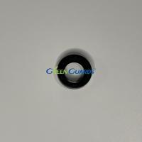 China Lawn Mower Parts Dual Lip Seal GM146803 Fits Deere Walk-Behind Greensmower for sale