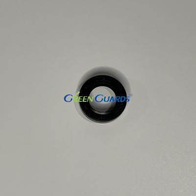 China Lawn Mower Parts Dual Lip Seal GM146803 Fits Deere Walk-Behind Greensmower for sale