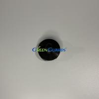 China Lawn Mower Parts Coupling - RH Reel G93-8825 Fits Toro  Reelmaster for sale