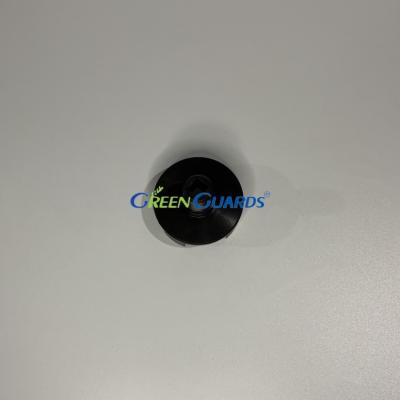 China Lawn Mower Parts Coupling - RH Reel G93-8825 Fits Toro  Reelmaster for sale