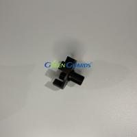 China Lawn Mower Parts Coupler-Reel, Lh Thread G93-8826 Fits Toro Reelmaster for sale