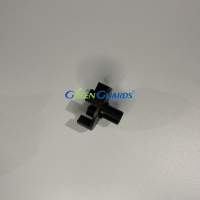 China Lawn Mower Parts Coupler-Reel, Lh Thread G93-8826 Fits Toro Reelmaster for sale