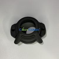 China Lawn Mower Parts Housing-Bearing G99-3404 Fits Toro Reelmaster for sale