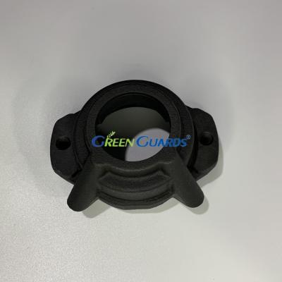 China Lawn Mower Parts Housing-Bearing G99-3404 Fits Toro Reelmaster for sale