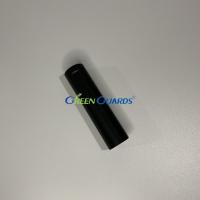China Lawn Mower Parts Tube-Hex G115-6875 Fits Toro Greensmaster Flex and eFlex for sale
