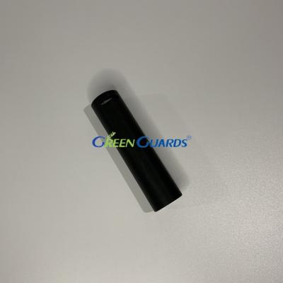 China Lawn Mower Parts Tube-Hex G115-6875 Fits Toro Greensmaster Flex and eFlex for sale