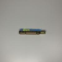 China Lawn Mower Parts Shaft - Hex G115-6876 Fits Toro Greensmaster Flex and eFlex for sale