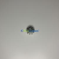 China Lawn Mower Parts Gear - Pinion G202947 Fits Jacobsen Greens King for sale