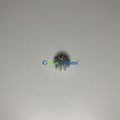China Lawn Mower Parts Gear - Pinion G202947 Fits Jacobsen Greens King for sale