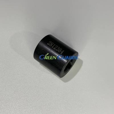 China Lawn Mower Parts Coupler Assembly G2812384 Fits Jacobsen Eclipse for sale