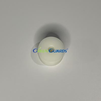 China Lawn Mower Parts Tightener Pulley GM146813 Fits Deere Greensmower for sale