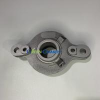 China Lawn Mower Parts Housing , Pivot RH GTCU25979 Fits Deere Mower for sale