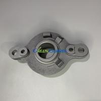 China Lawn Mower Parts Housing , Pivot LH GTCU25980 Fits Deere Mower for sale