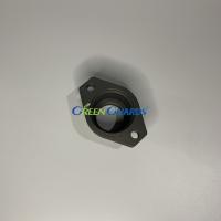 China Lawn Mower Parts Housing - Bearing G65-8640 Fits Toro Greensmaster for sale