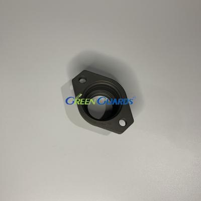 China Lawn Mower Parts Housing - Bearing G65-8640 Fits Toro Greensmaster for sale